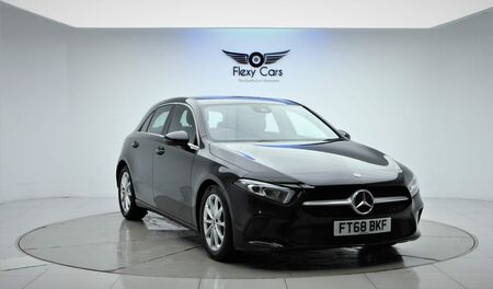 Buy Used Cars Southall, Middlesex | Flexy Cars