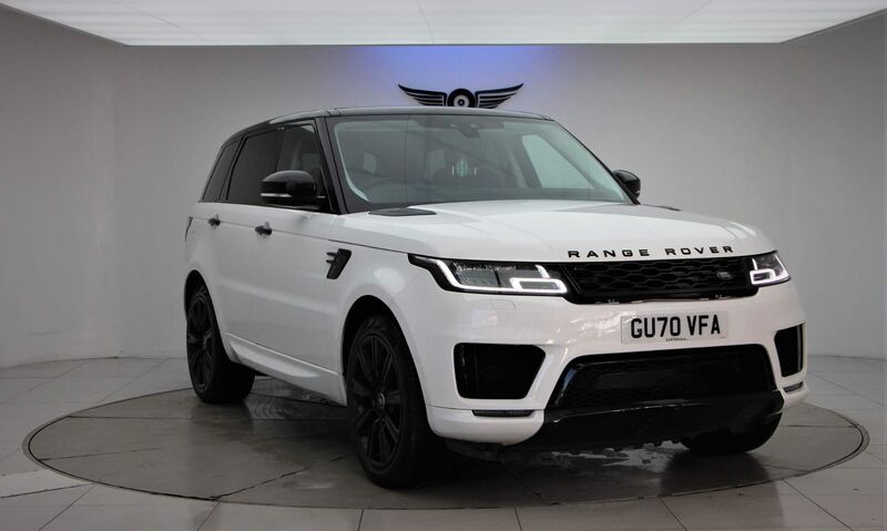 Buy Used Cars Southall, Middlesex | Flexy Cars