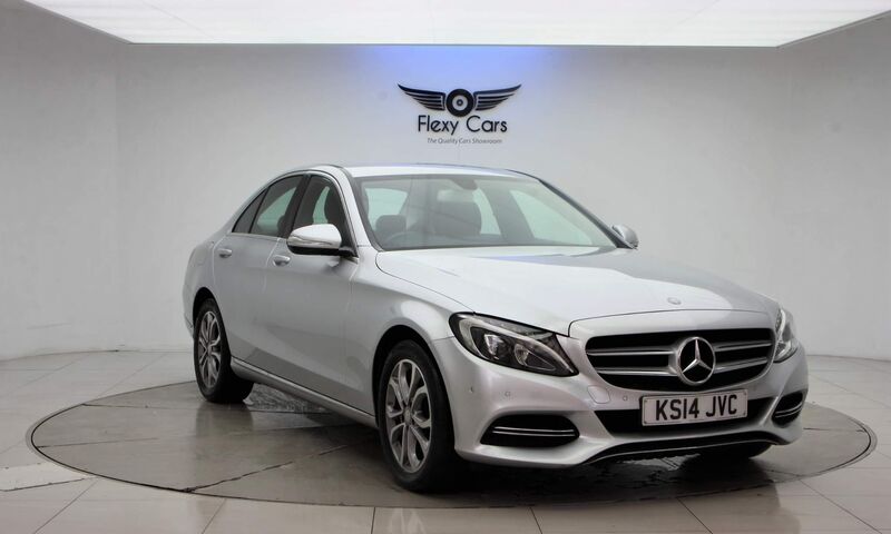 Buy Used Cars Southall, Middlesex | Flexy Cars