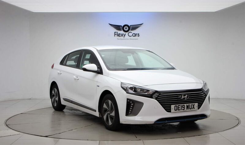 Buy Used Cars Southall, Middlesex | Flexy Cars