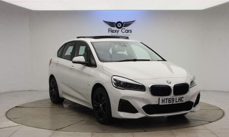 Buy Used Cars Southall, Middlesex | Flexy Cars