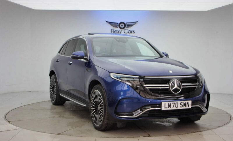 Used Mercedes-benz Southall, Middlesex | Flexy Cars