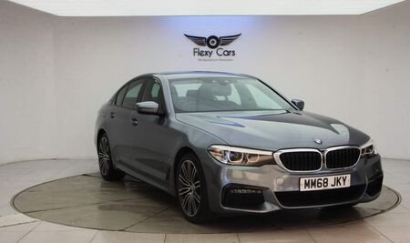 Buy Used Cars Southall, Middlesex | Flexy Cars