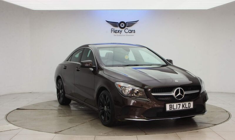 Buy Used Cars Southall, Middlesex | Flexy Cars