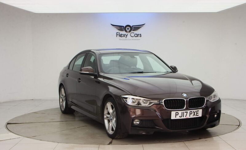 Used Bmw Southall, Middlesex | Flexy Cars