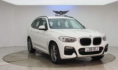 Used Bmw Southall, Middlesex | Flexy Cars