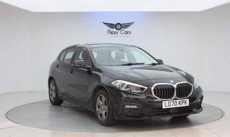 Buy Used Cars Southall, Middlesex | Flexy Cars