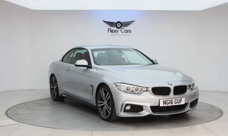 Used Bmw Southall, Middlesex | Flexy Cars
