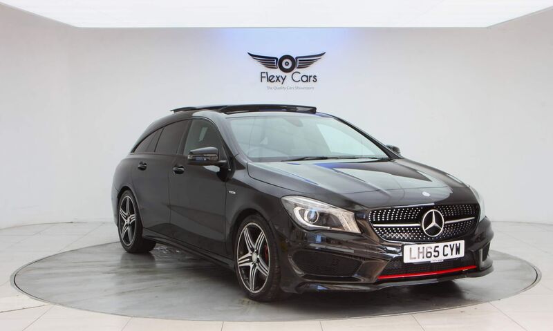 Used Mercedes-benz Southall, Middlesex | Flexy Cars