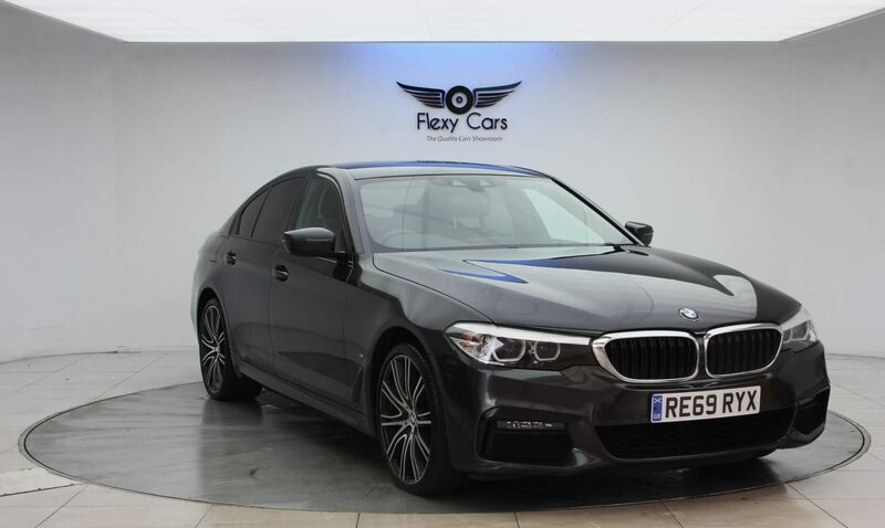 Buy Used Cars Southall, Middlesex | Flexy Cars