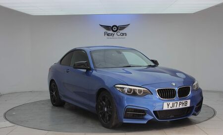 Buy Used Cars Southall, Middlesex | Flexy Cars