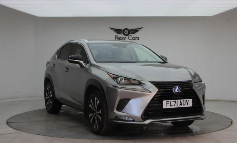 Buy Used Cars Southall, Middlesex | Flexy Cars