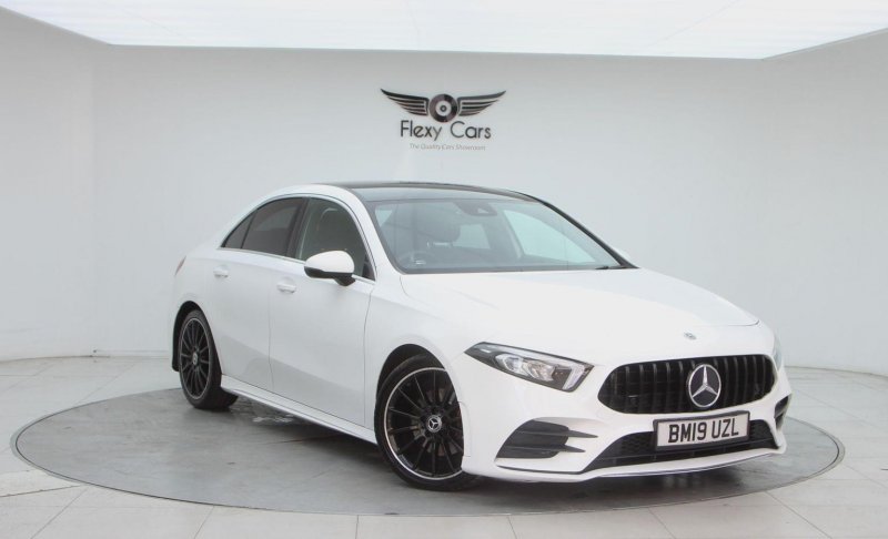 Buy Used Cars Southall, Middlesex | Flexy Cars