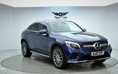Used Mercedes-benz Southall, Middlesex | Flexy Cars