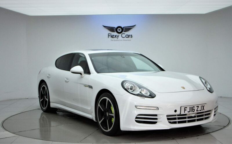 Buy Used Cars Southall, Middlesex | Flexy Cars