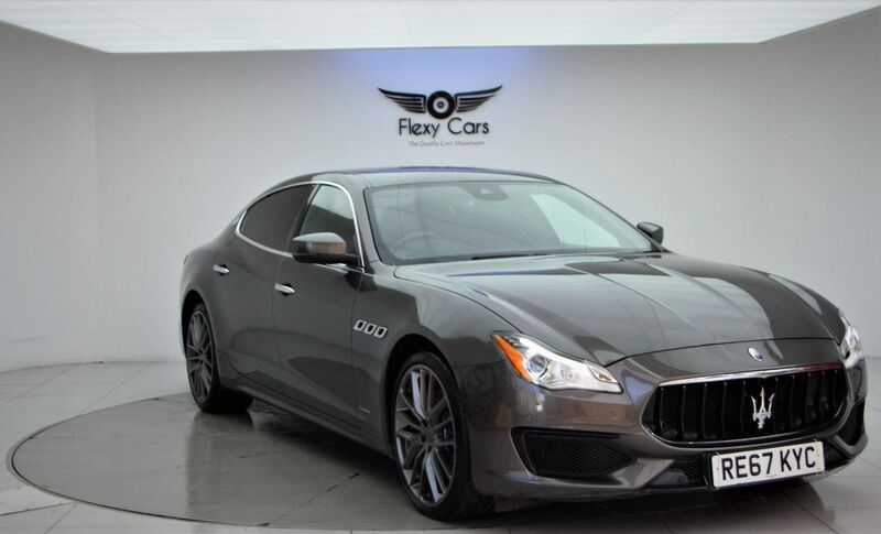 Buy Used Cars Southall, Middlesex | Flexy Cars