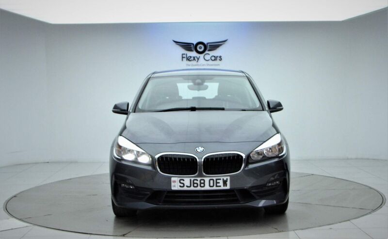 Buy Used Cars Southall, Middlesex | Flexy Cars