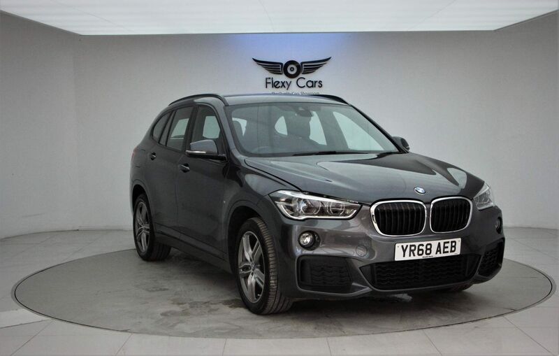 Buy Used Cars Southall, Middlesex | Flexy Cars