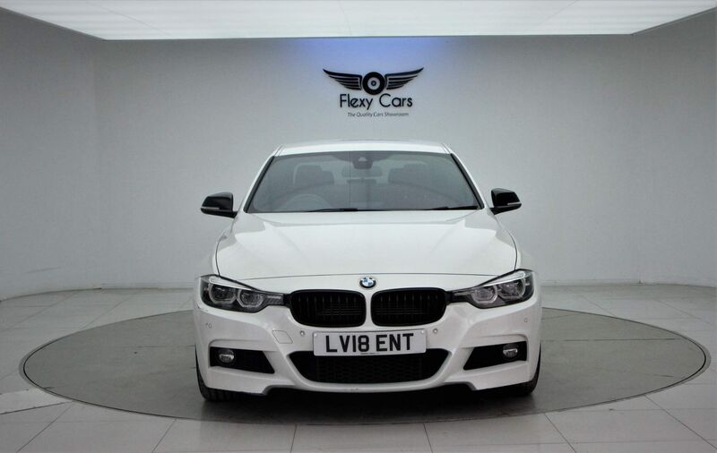 Buy Used Cars Southall, Middlesex | Flexy Cars