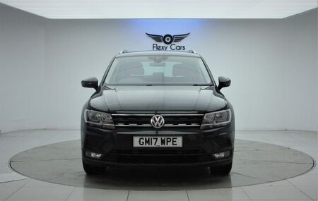 Used Volkswagen Southall, Middlesex | Flexy Cars