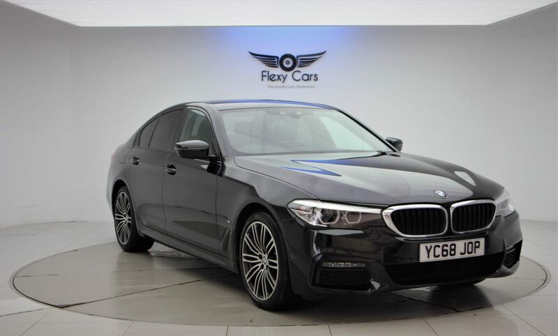 Buy Used Cars Southall, Middlesex | Flexy Cars