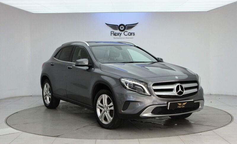 Buy Used Cars Southall, Middlesex | Flexy Cars