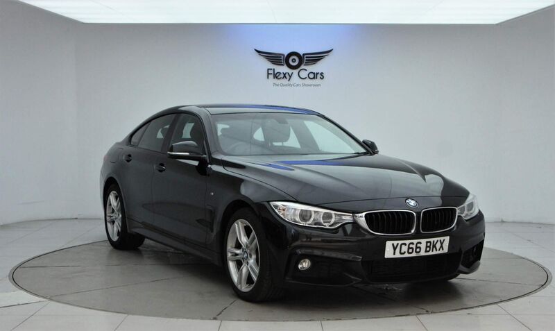 Buy Used Cars Southall, Middlesex | Flexy Cars