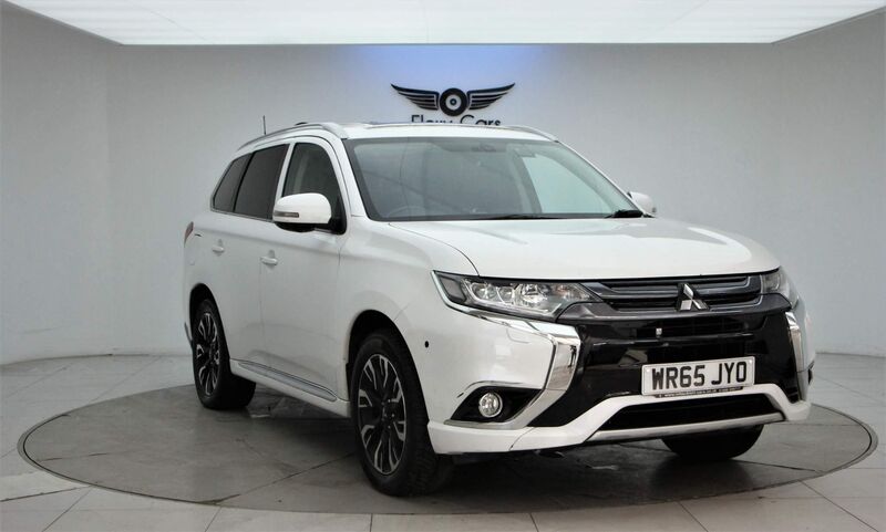 Buy Used Cars Southall, Middlesex | Flexy Cars