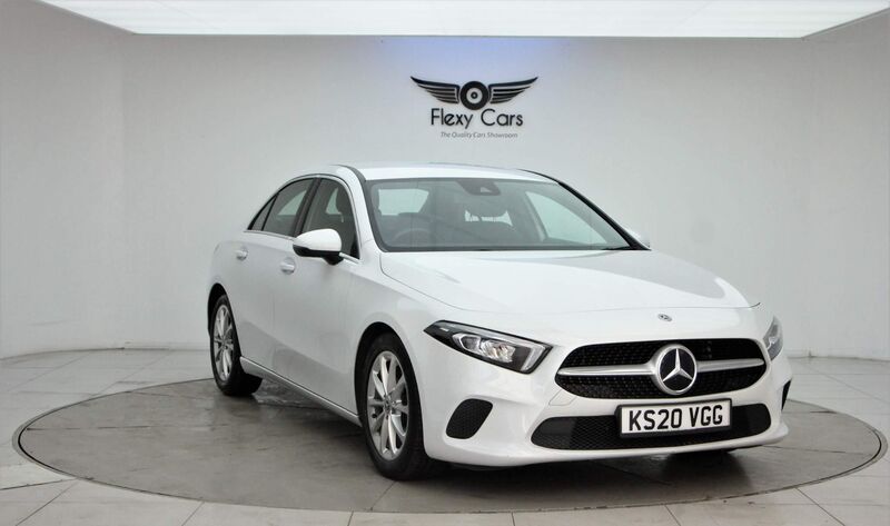 Buy Used Cars Southall, Middlesex | Flexy Cars